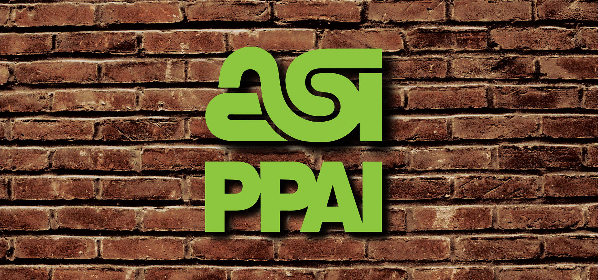 ASI Pricing – Direct Print Partners